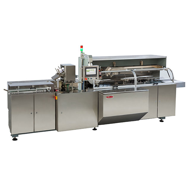 SMZ-1502 automatic continuous packing machine, SMZ-1502 automatic ...